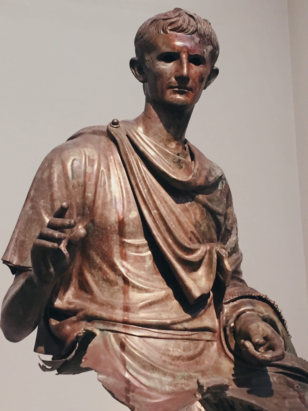 After Fieldwork on Kea… – Digs and Bones